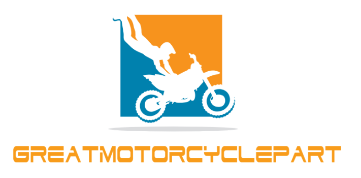 Austin Racing YAMAHA R1 2015 - 2025 & MT10 2015 - 2021 GP1/R & GP2/R ...