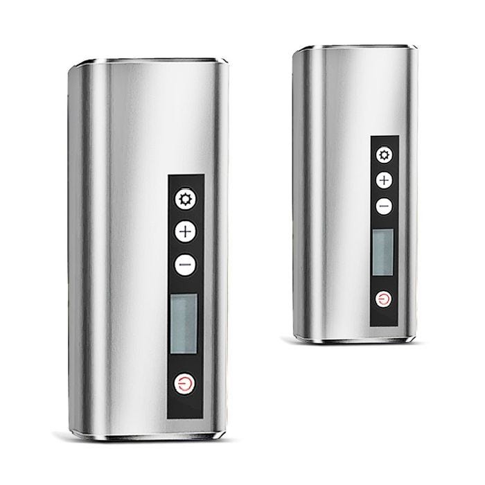 Products - greatmotorcyclepart.com